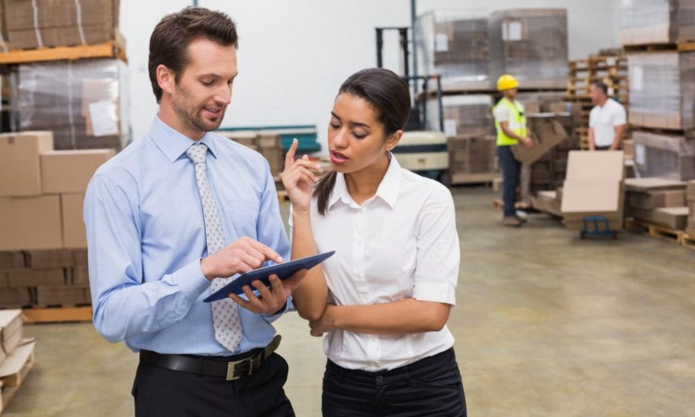 Solution pour entrepreneurs aux Emirats